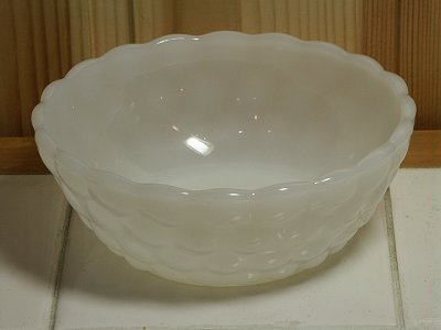 Bubble バブル（ファイヤーキング）