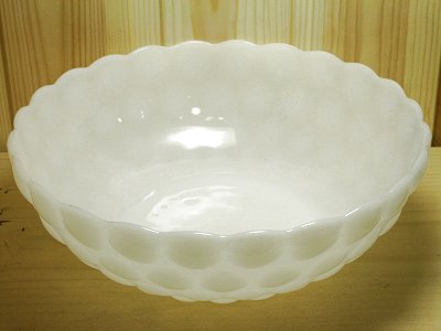 Bubble バブル（ファイヤーキング）