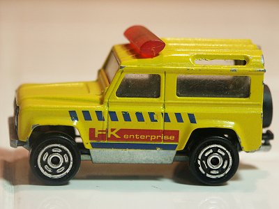 MAJORETE SHOP マジョレットの店 ダイキャストミニカー フランス